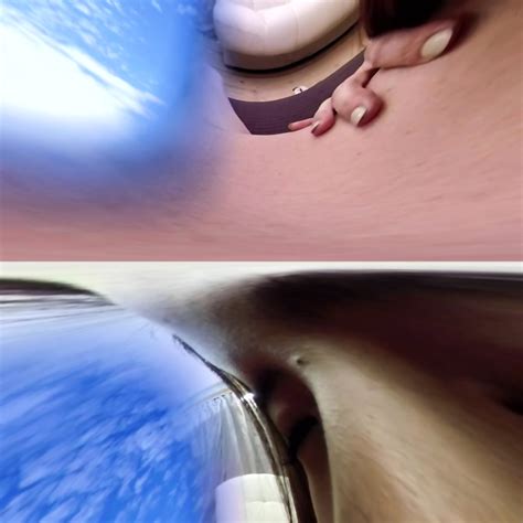 Jav Pov Kmvr 7 3 Eporner