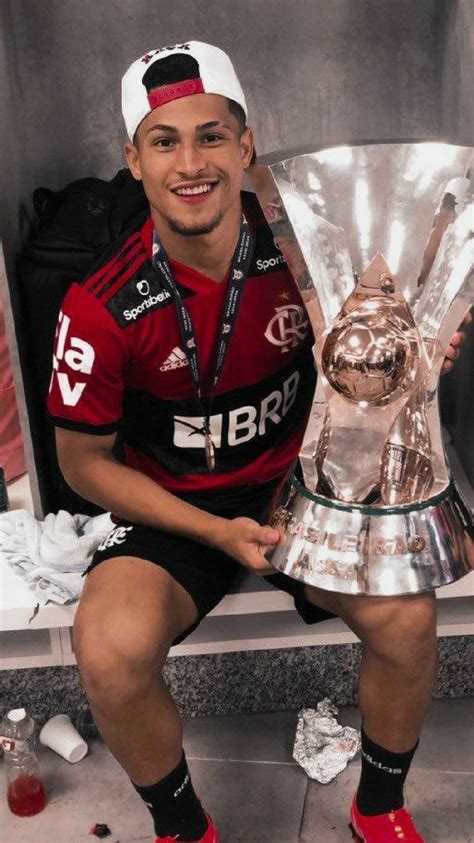 João Gomes Soccer guys Soccer Sport