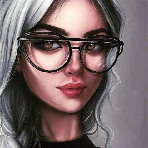 Top 999 Girly M Images Amazing Collection Girly M Images Full 4k