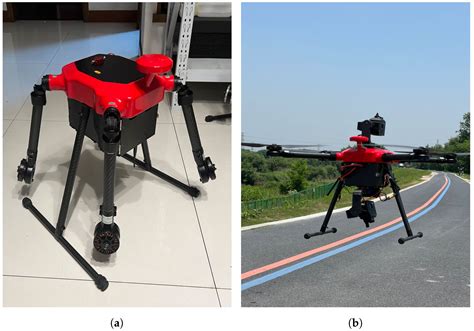 A Uav Based Dual Spectroradiometer Method For Hyperspectral Reflectance