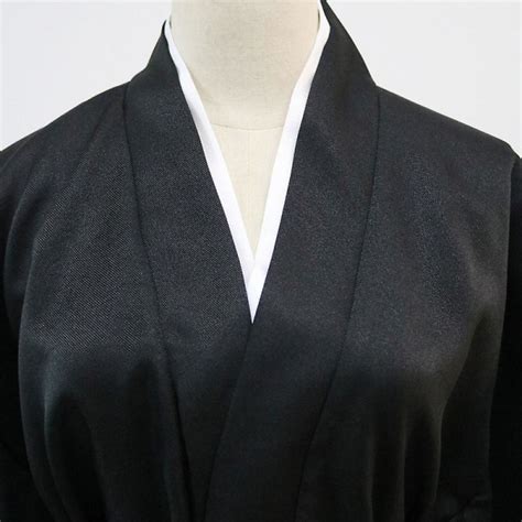 Japanilainen Mekkovalokuvaus Cosplay Asu Bleach Kurosaki Ichigo Anime
