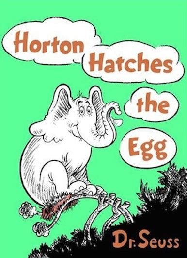 17 Times Dr Seuss Books Taught Us To Be Better Adults