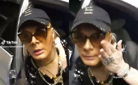 🎥 „აი ასე გაგვისწორდა მომღერალი “ გია სურამელაშვილი ჟურნალისტს გაეკიდა