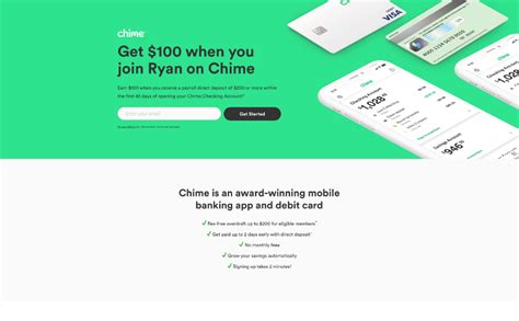 Chime 100 Checking Bonus Profitable Content