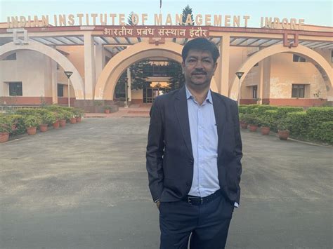 Hiren H Khatri On Linkedin I Am Elated To Share A Proud Moment Of My