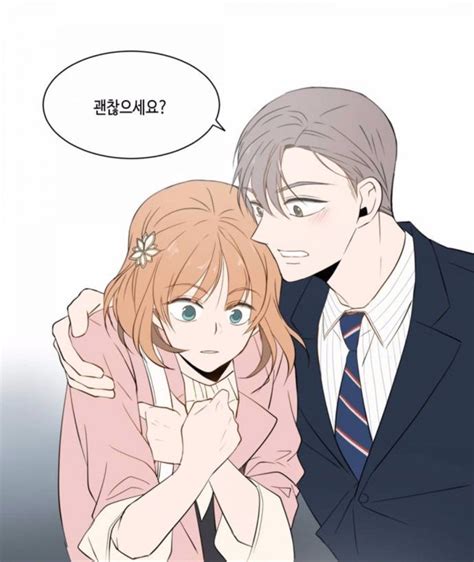 더쿠 드라마화 되는 웹툰 원작 캐스팅