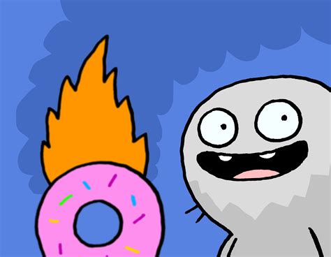 Sd Concepts Library Sd Concepts Library Uma Meme Hugging Face