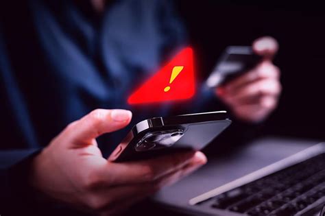 Mssp Market News Cyberattack Hits American Water Works Mssp Alert