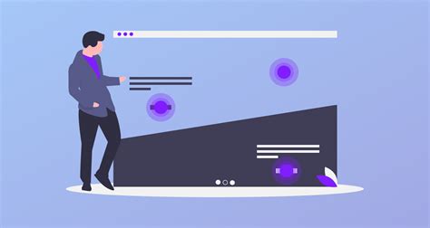 What Is Your Digital Gap Consultport