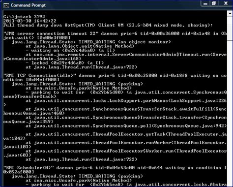 Thread Example Programs Rutrackerresources