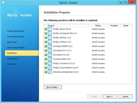 Powering WORDPRESS and phpMyAdmin by IIS Jiřin s blog