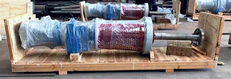 From China Manufacturer Keheng Mixers