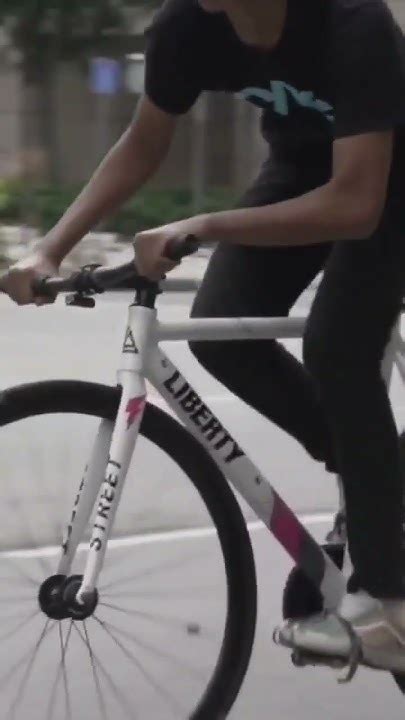 Mash Ups Legends Shorts Libertybikeskl Fixedgear Fixie