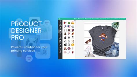 Pdp ‑ Product Designer Pro Product Designer Pro Advanced Design