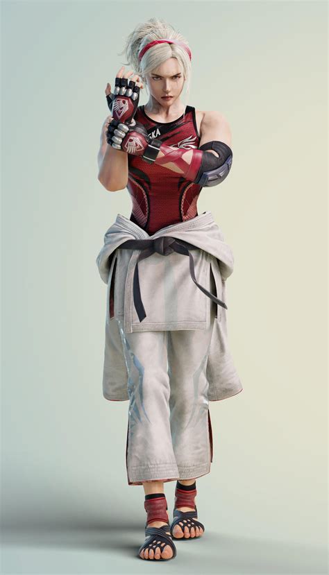 Lidia 2 By Sense1k On Deviantart