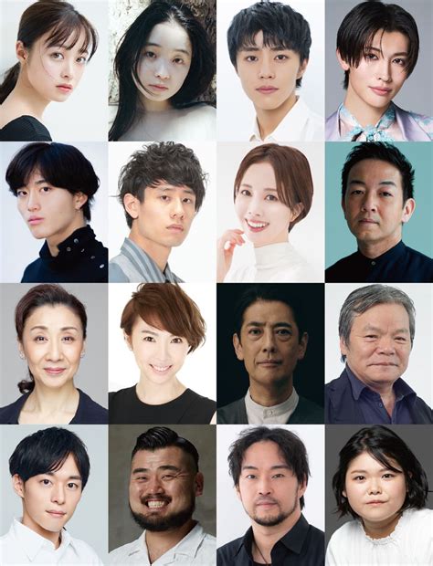 舞台『千と千尋の神隠し』上海公演、完売につき追加17公演決定 の画像・写真 ぴあエンタメ情報