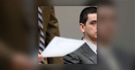 Court Upholds Life Sentence For Gaston Killer North Carolina News