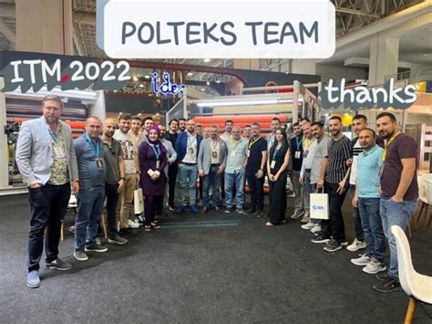 Gülçin Durak Posted On Linkedin