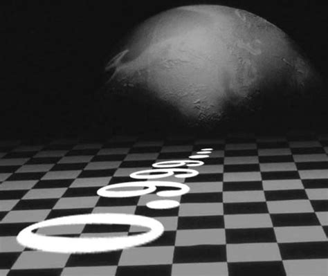 The Long and Troubled History of 0.999… = 1 | by Karma Peny | Medium