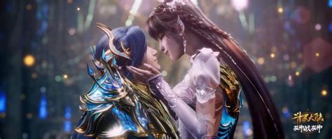 Ghim Tr N Tang San Xiao Wu H Nh Nh