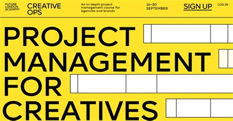 Northern Lights Css Nectar Css Gallery