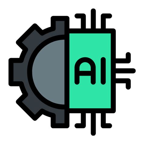 Gpt 3 Encoder Tokenizer Plugin Bubble