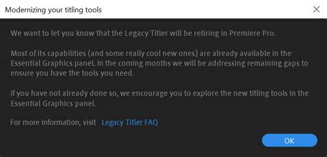 Text Enlarges When Playing Bug Adobe Community 12925538