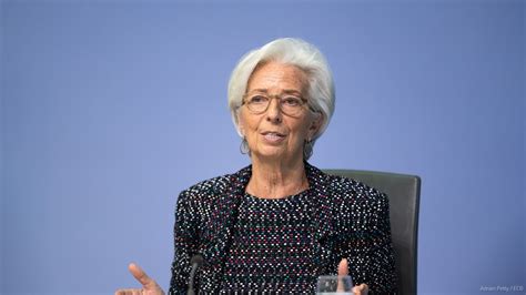 Perché La Bce Ha Lasciato Fermi I Tassi Startmag
