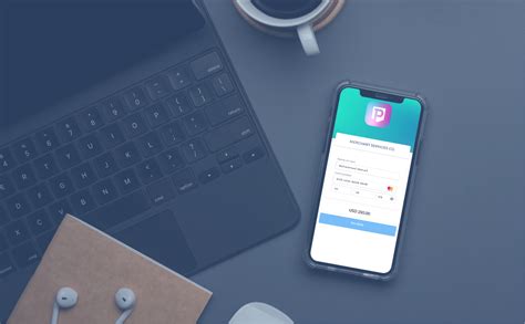 Mobile Sdk Integration Paytabs Solutions