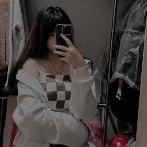 Qqდ Y Xixi07103 • Threads Say More