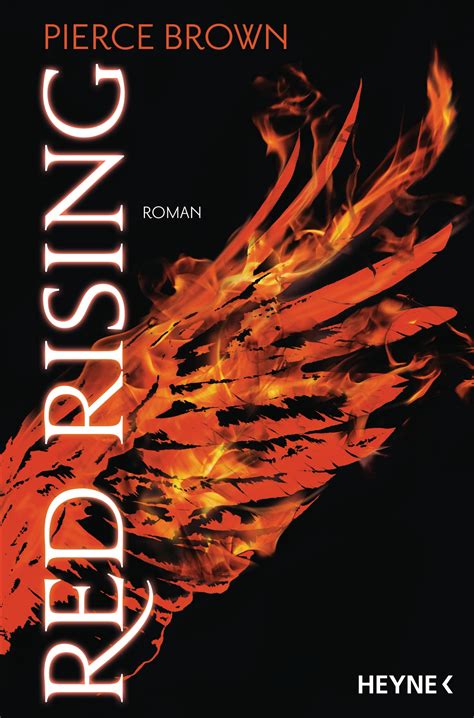 Rising Book Series At Daniel Mcbryde Blog