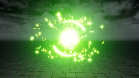 Create Unreal Engine Vfx Niagara Real Time Vfx Animation By Timsbol