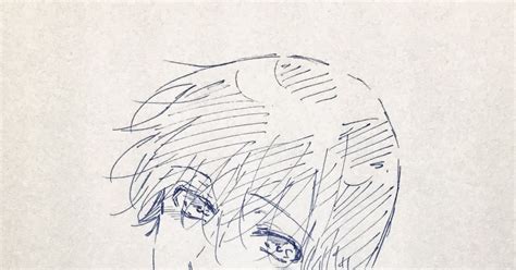 腐向け かざたか前提女装ネタ 燐兎綺綺燐コメント募集中のマンガ 漫画 かざたか風高 風見高木 Pixiv