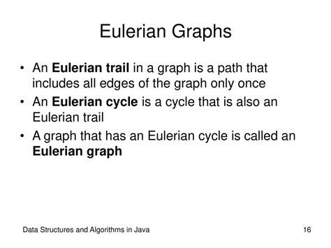 maximum flows of minimum cost ppt download