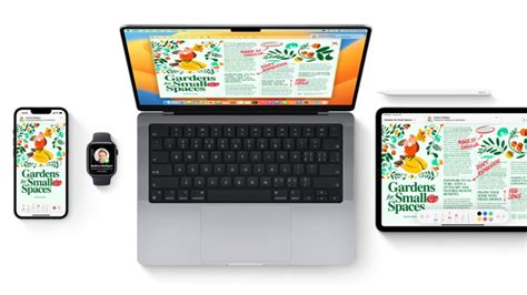 Apple Releases Ios 18 3 2 And Macos Sequoia 15 3 2