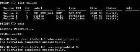 Server 2019 Random Crashes Microsoft Qanda