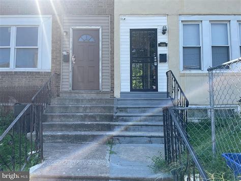 140 W Ashdale St Philadelphia PA 19120 Zillow