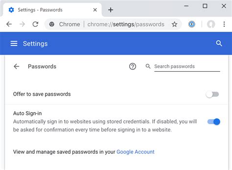 Javascript Prevent Chrome From Prompting To Save Password From Input
