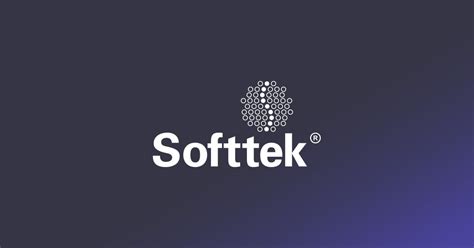 Softtek