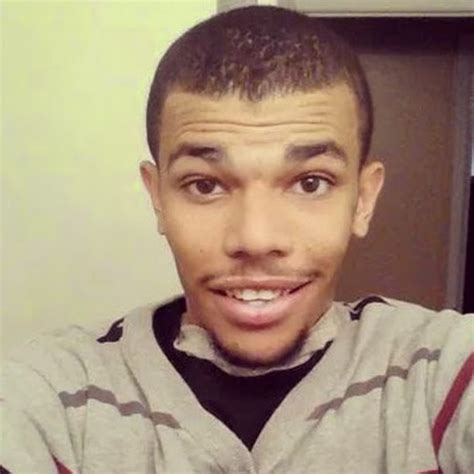 Marcus Phillips Youtube