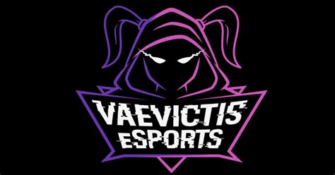 Sancionan A RoX Y Vega Squadron Por Actitudes Machistas Contra Vaevictis Esports Planeta Gaming
