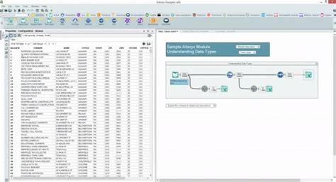 Power Bi Vs Alteryx Which Business Intelligence Tools Wins In 2024
