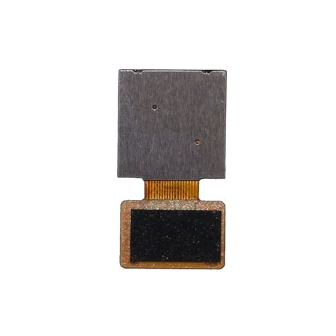 Wholesale 5mp Ov5647 Sensor Auto Focus Mipi Camera Module Manufacturer
