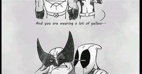 Oh Deadpool Album On Imgur Oh Deadpool Album On Imgur