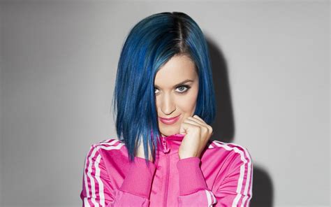 Katy Perry Hd Wallpaper Vibrant Music Inspiration