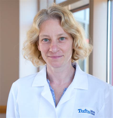 Mcri Improves The Cardiovascular Health Of Cancer Survivors Tufts