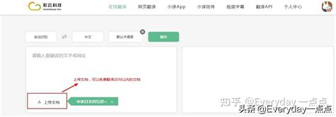 每天一点点，matlab英文帮助文档阅读技巧 知乎