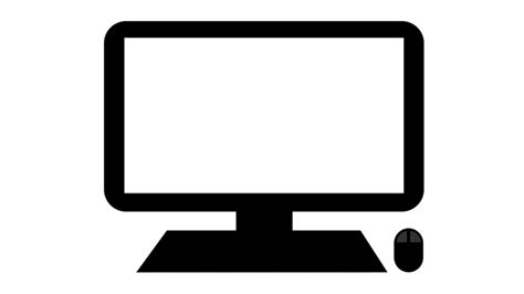 Pc 컴퓨터 데스크탑 Pixabay의 무료 이미지