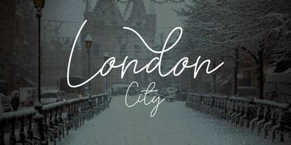Tree Cheska Font Webfont Desktop MyFonts