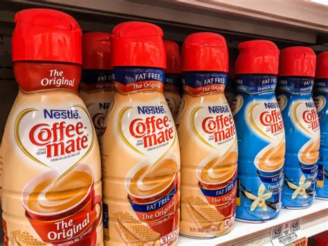 Ambalaje Reciclabile Pentru Nestlé Reuse • Reduce • Remix